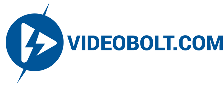 VIDEOBOLT.COM